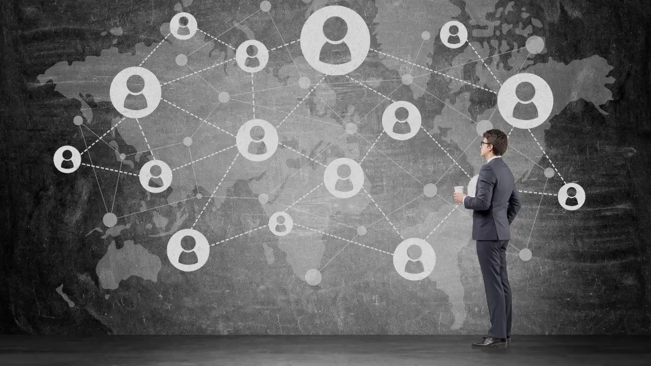 8 Best Practices to Implement Lead Routing Like a Boss 8 Best Practices to Implement Lead Routing Like a Boss